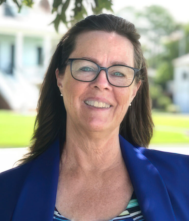 Schedule Your Discovery Session – Live Joyfully Coaching LLC